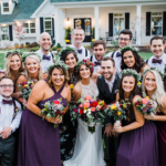 Venue | Lone Summit Ranch