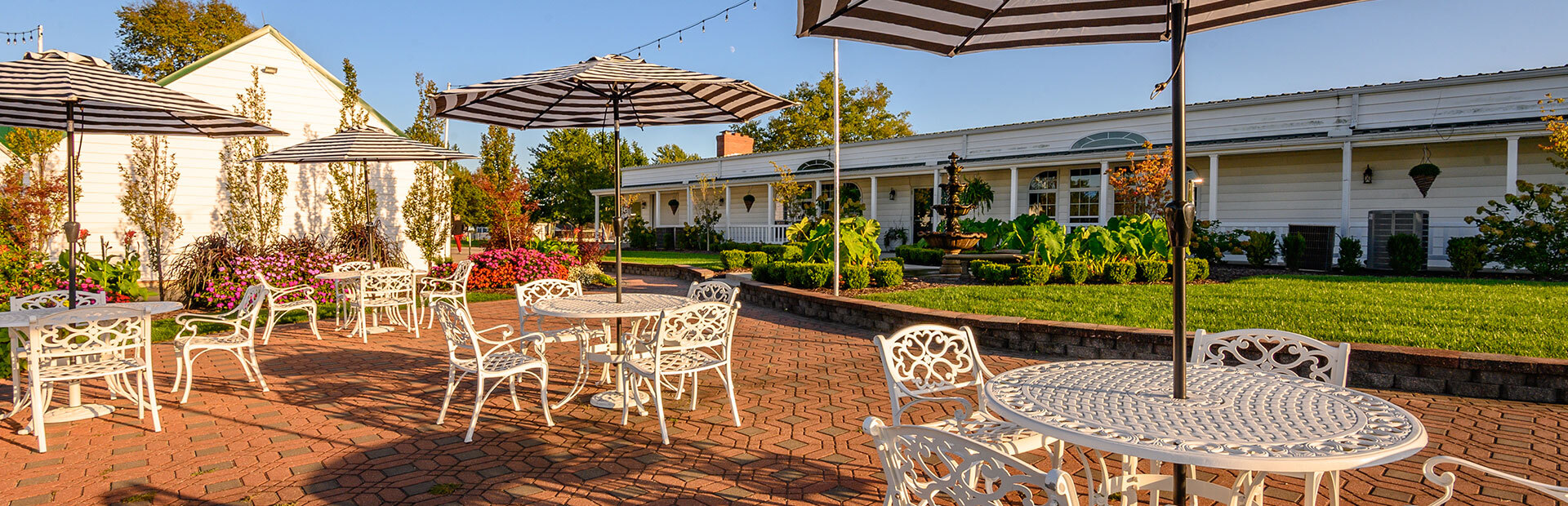 Wedding Venue and More | Lone Summit Ranch