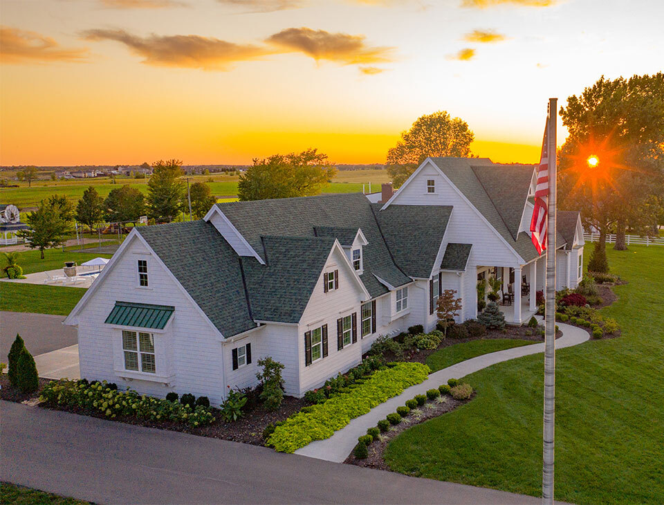 Wedding Venue and More | Lone Summit Ranch