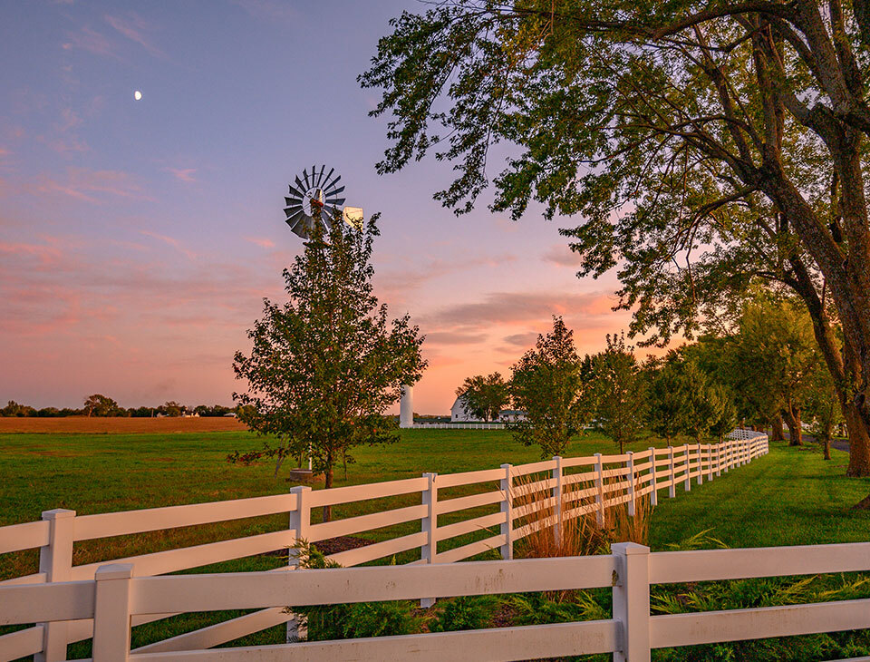 Wedding Venue and More | Lone Summit Ranch