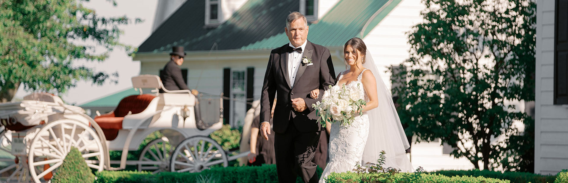 Wedding Venue and More | Lone Summit Ranch