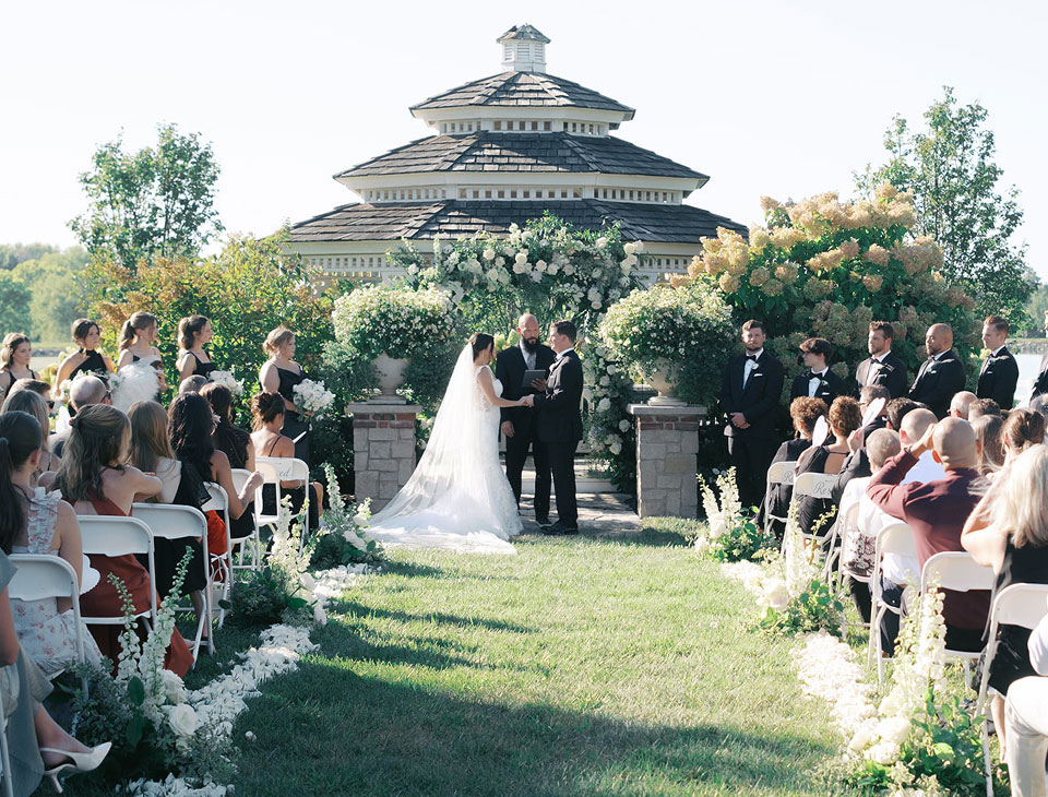 Wedding Venue and More | Lone Summit Ranch