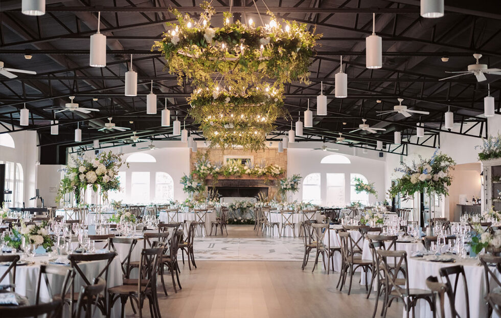 Venue | Lone Summit Ranch