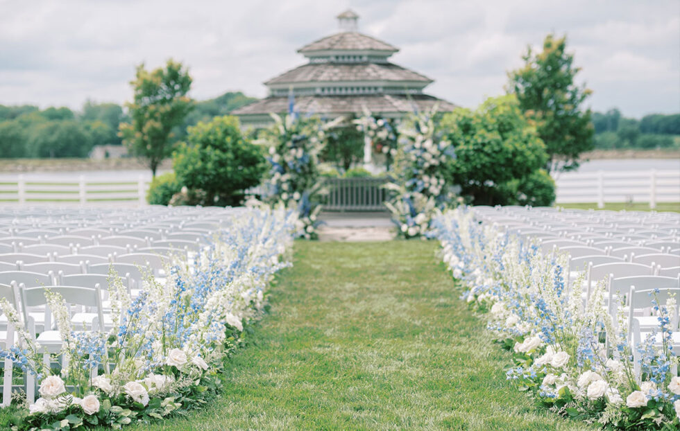 Venue | Lone Summit Ranch